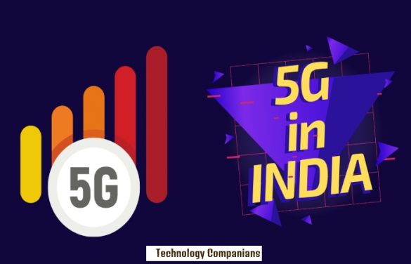 What is 5G Technology? Everything you need to know about 5G.