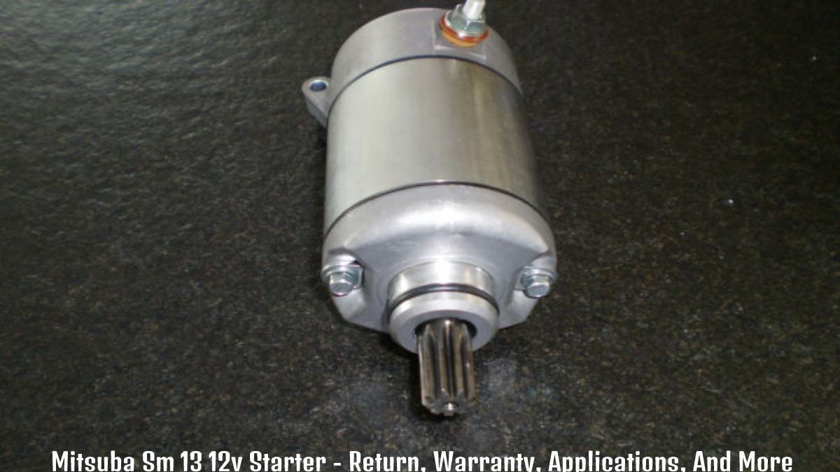 Bringing Latest Technology News from around the World