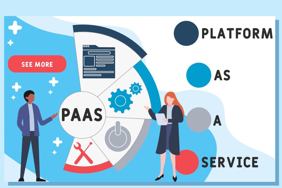 Platform as a Service Write For Us, Submit Guest Post