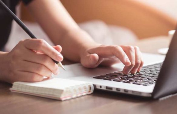 Cognitive Computing Write For Us, Submit Guest Post