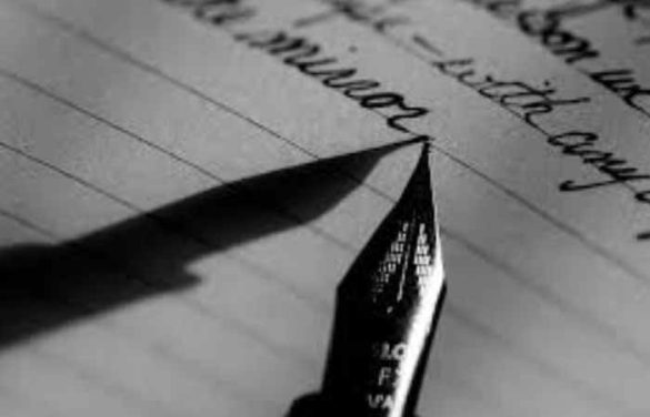 Printer Write For Us, Contribute And Submit Guest Post