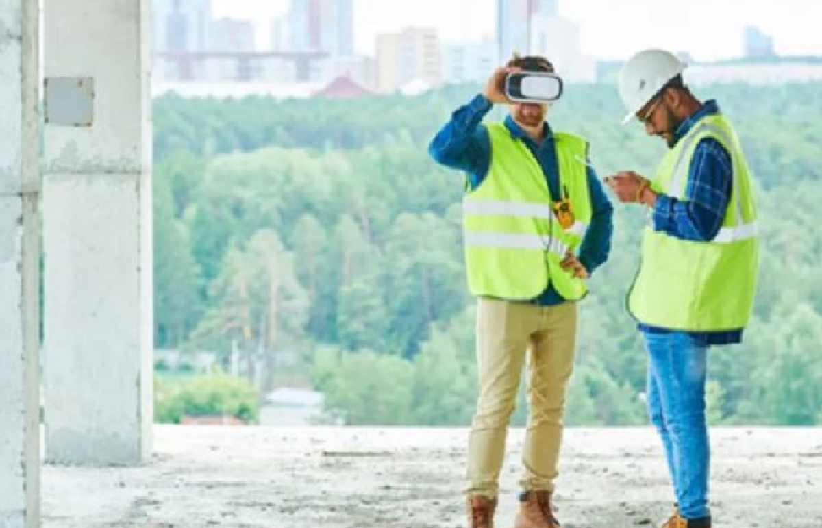 Building Operations Buzzwords - Trends