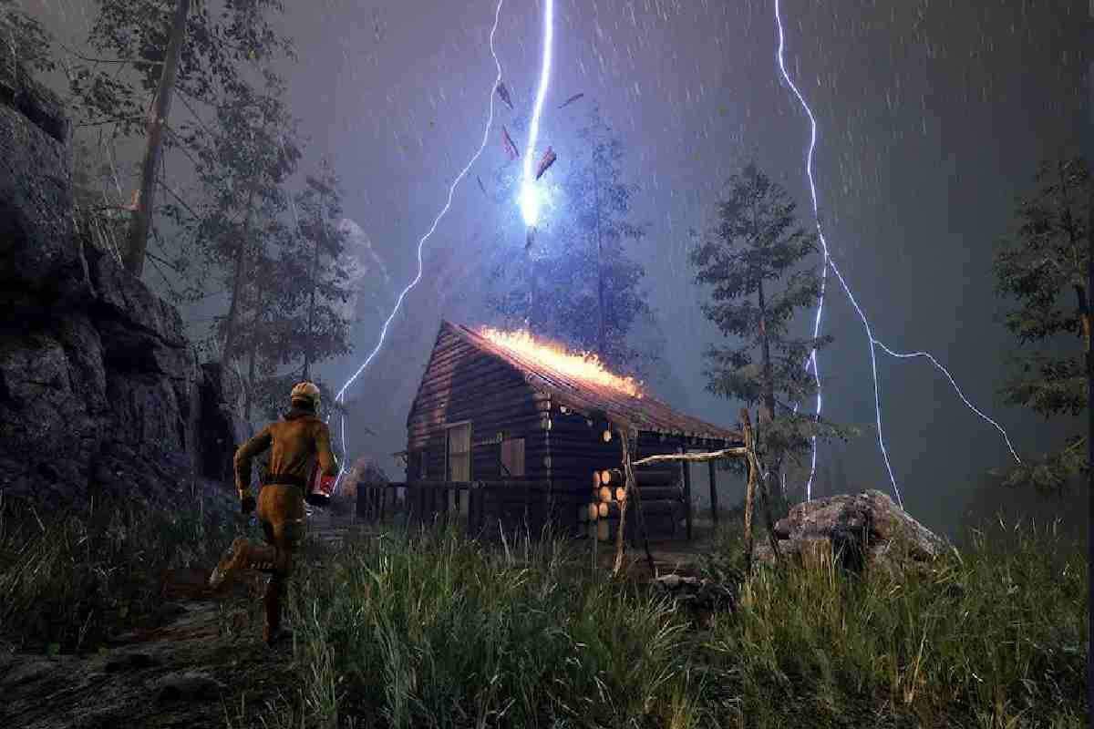 Does Icarus Have Anti Cheat? Icarus Cheats And Console Commands