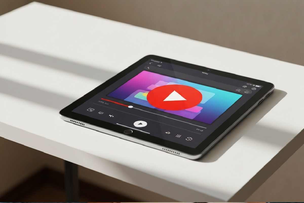 Https //Videy.Co/V Id=Yc0r9yra